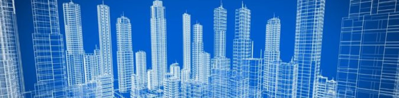 Mapping the UK's Live Electricity Generation - Digital Twin Hub