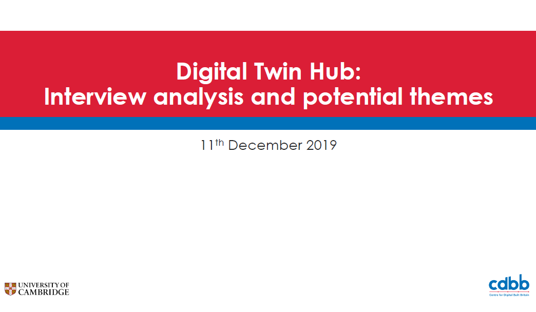 CReDo SIPOC Diagram - Digital Twin Hub