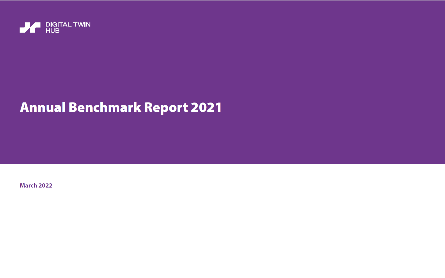 Nigel Walley from Residential Logbook Association presents From the ...