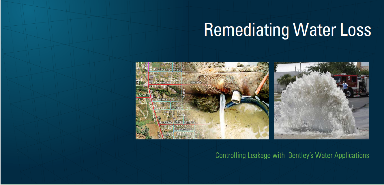 CReDo Phase 2: Strategic Outline Case - Digital Twin Hub