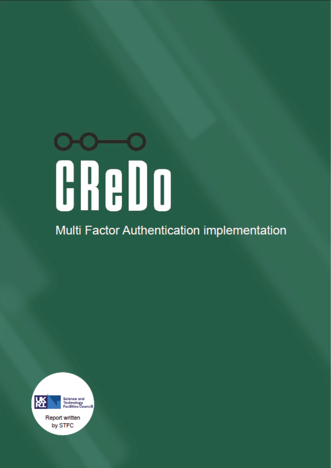 The Gemini Principles - Digital Twin Hub