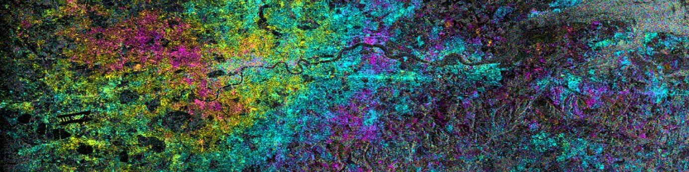 Apollo Protocol Live Launch - photos and video - Digital Twin Hub