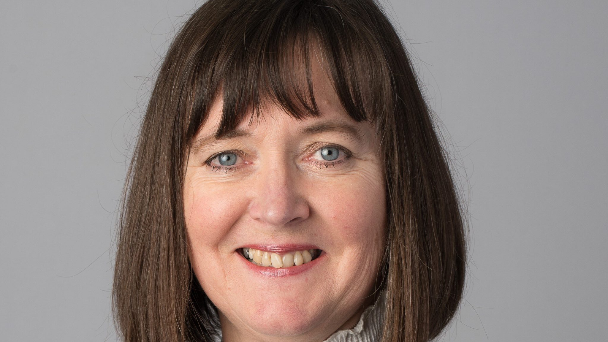 Transport Digital Twin Vision and Roadmap to 2035 - Digital Twin Hub