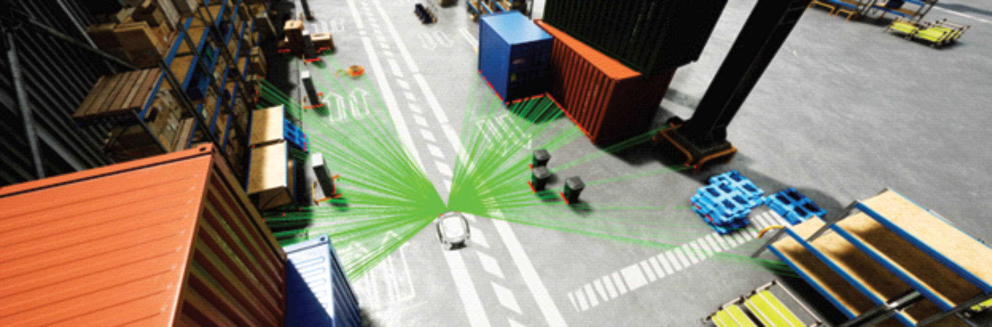 Case Studies - Digital Twin Hub