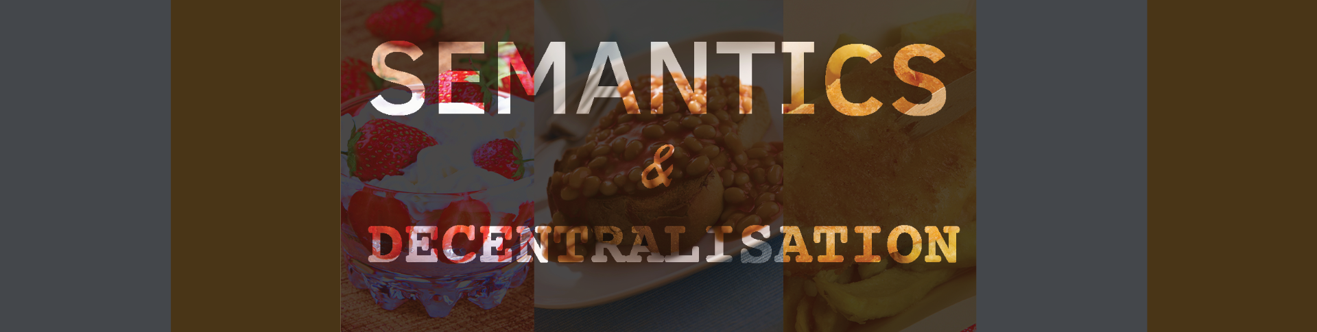 Mapping the UK's Live Electricity Generation - Digital Twin Hub