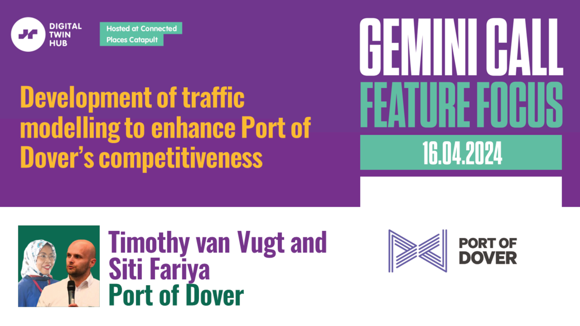 'Operational Digital Twin Powering new business models for OEMs ...