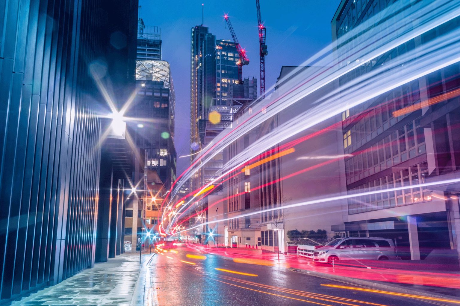 Trustworthy and ethical assurance of digital twins: Putting the Gemini ...