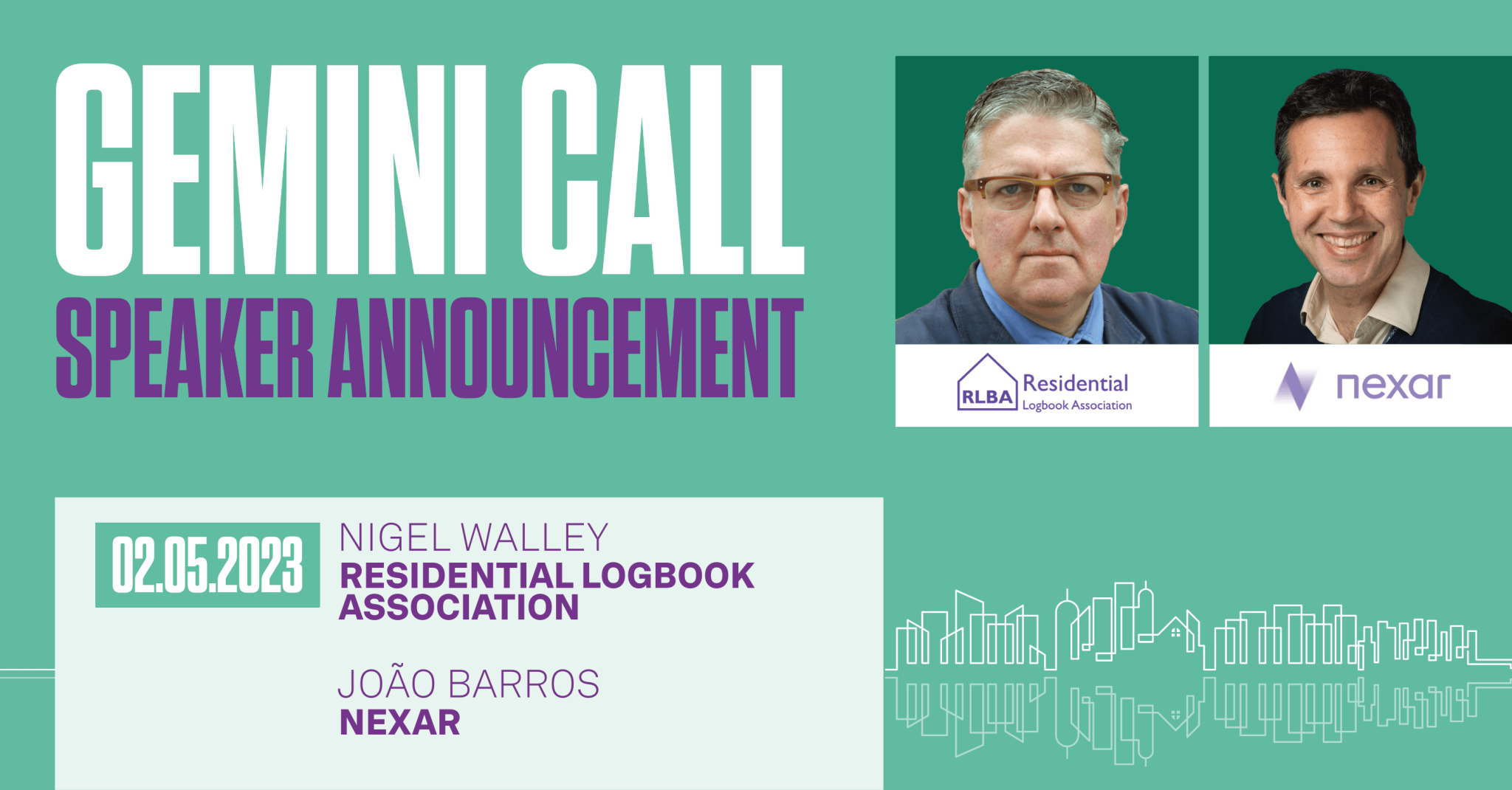 Sean Whiteley presents Using Data-Integrated 3D Digital Twins to Manage ...