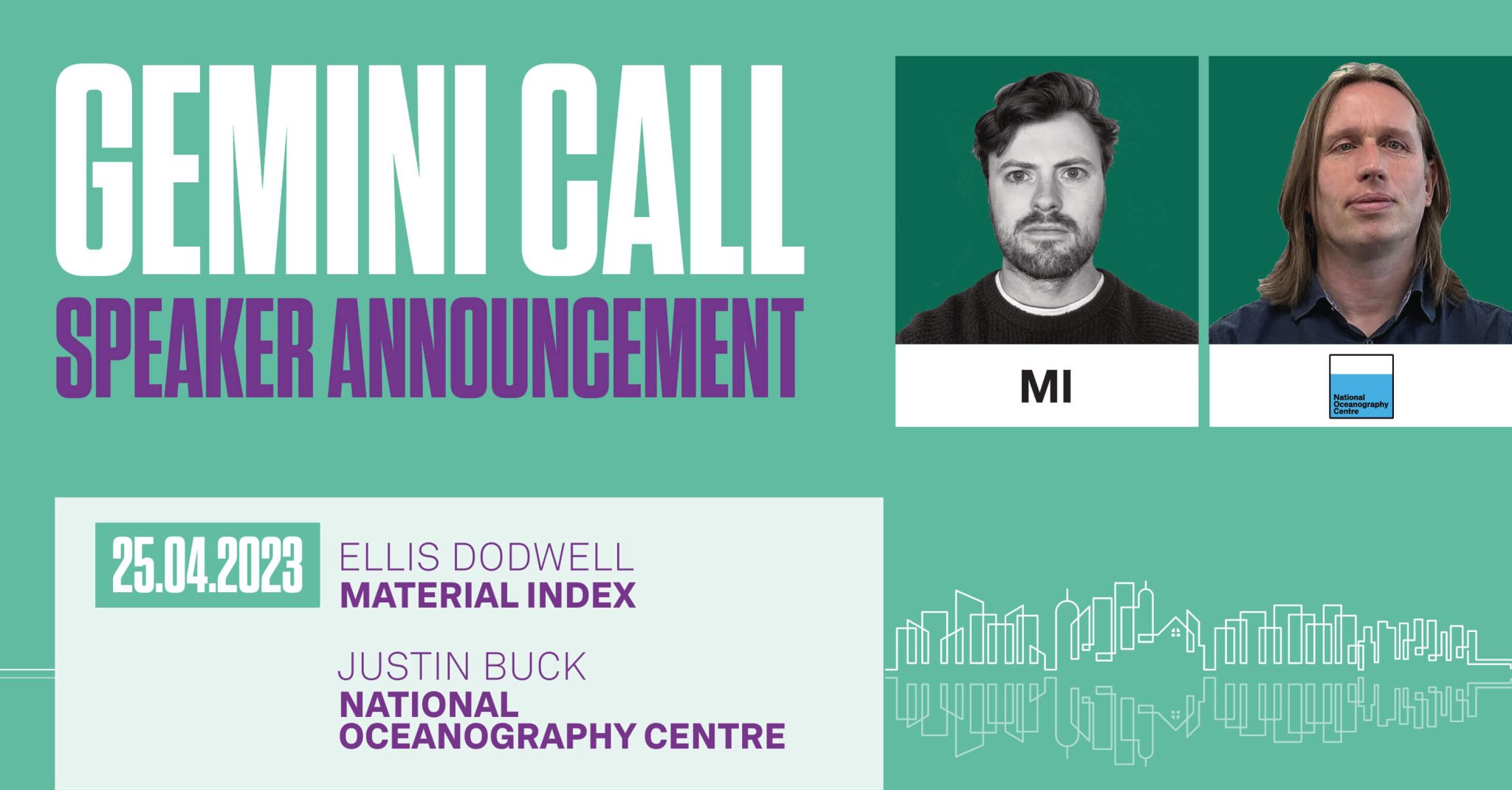 An Information Management Framework for Environmental (IMFe) Digital ...