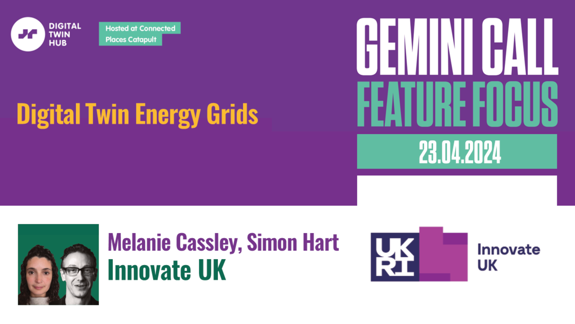 'Traffic digital twins: What are they good for?' - Gavin Bailey, Aimsun ...