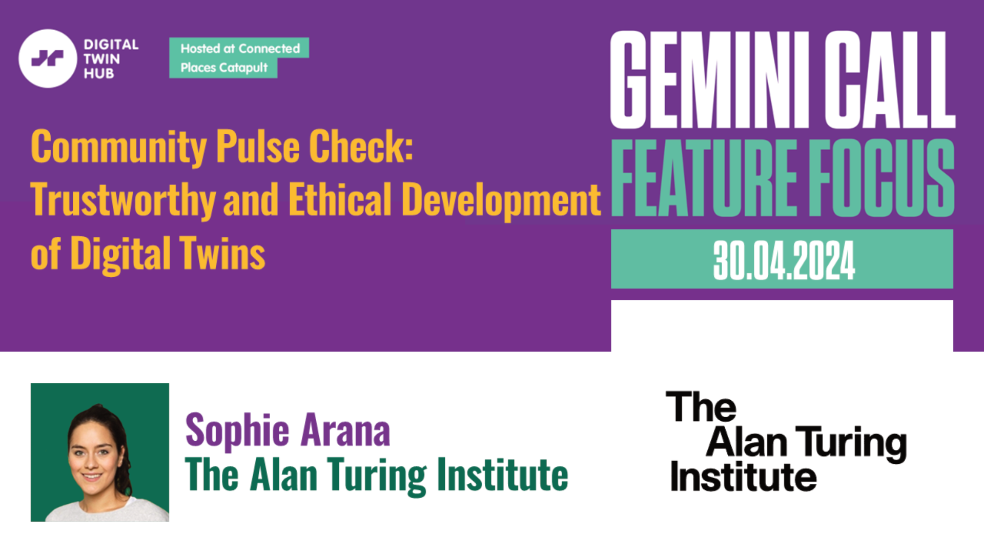 NVIDIA Omniverse - Dave Gregory, NVIDIA - Digital Twin Hub