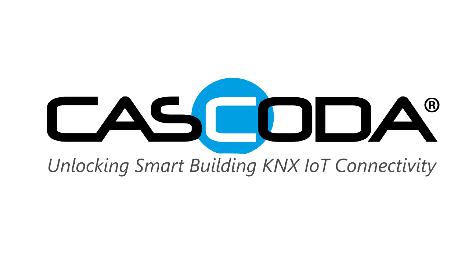 'KNX IoT - Unlocking Smart Building Connectivity' - Bruno Johnson ...