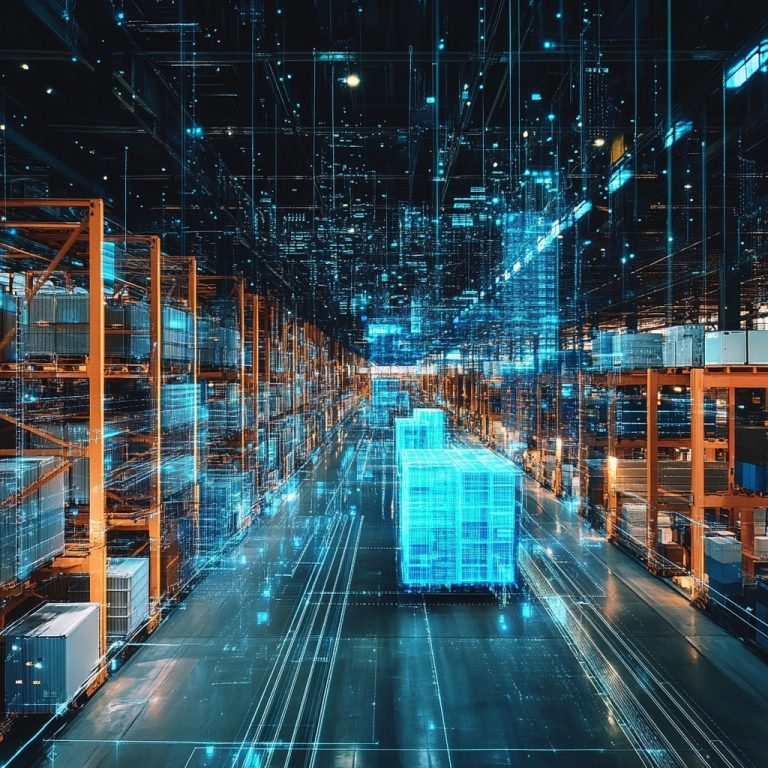 Defining Our Digital Twin Challenges! - Digital Twin Hub