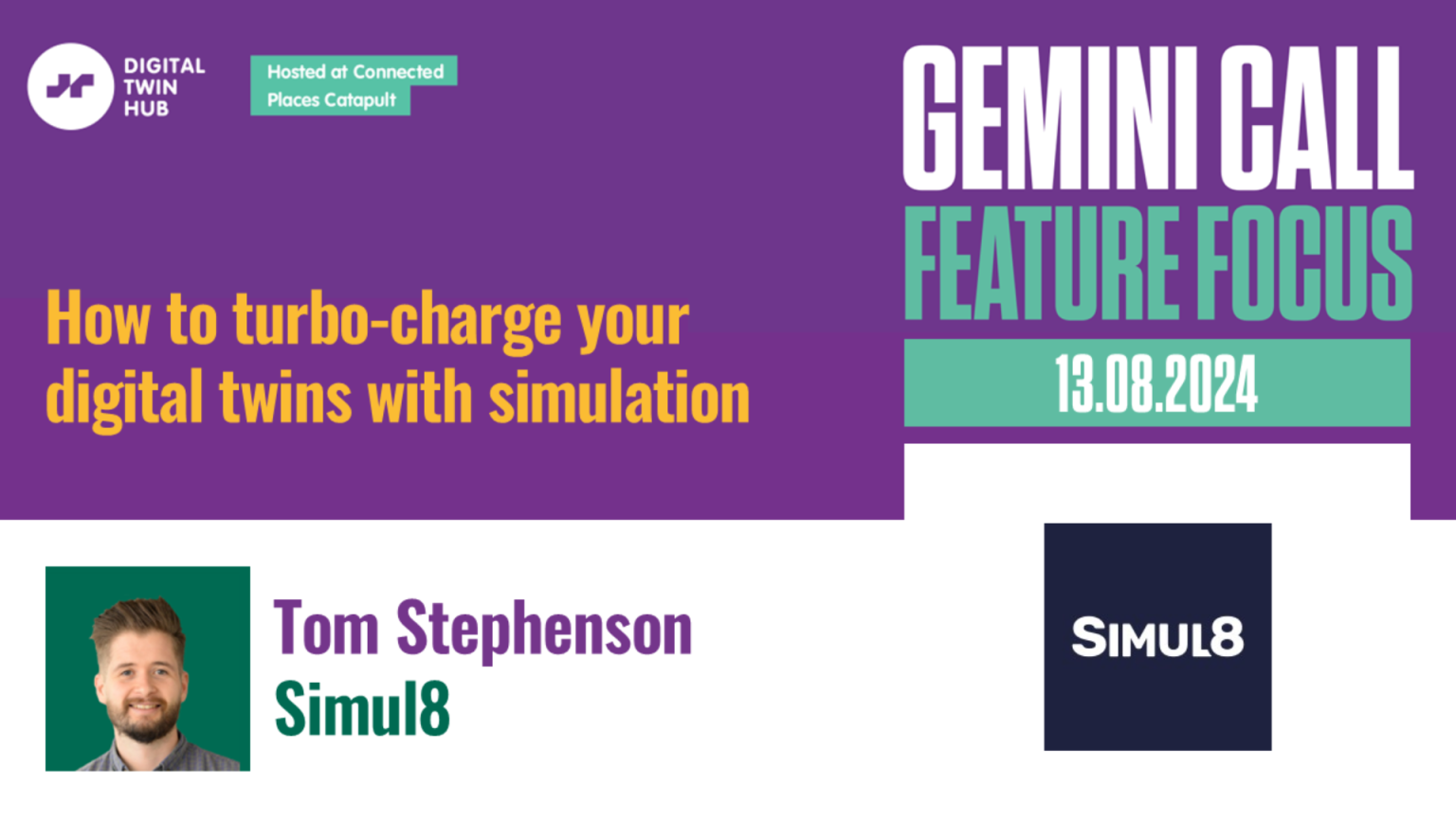 An Information Management Framework for Environmental (IMFe) Digital ...