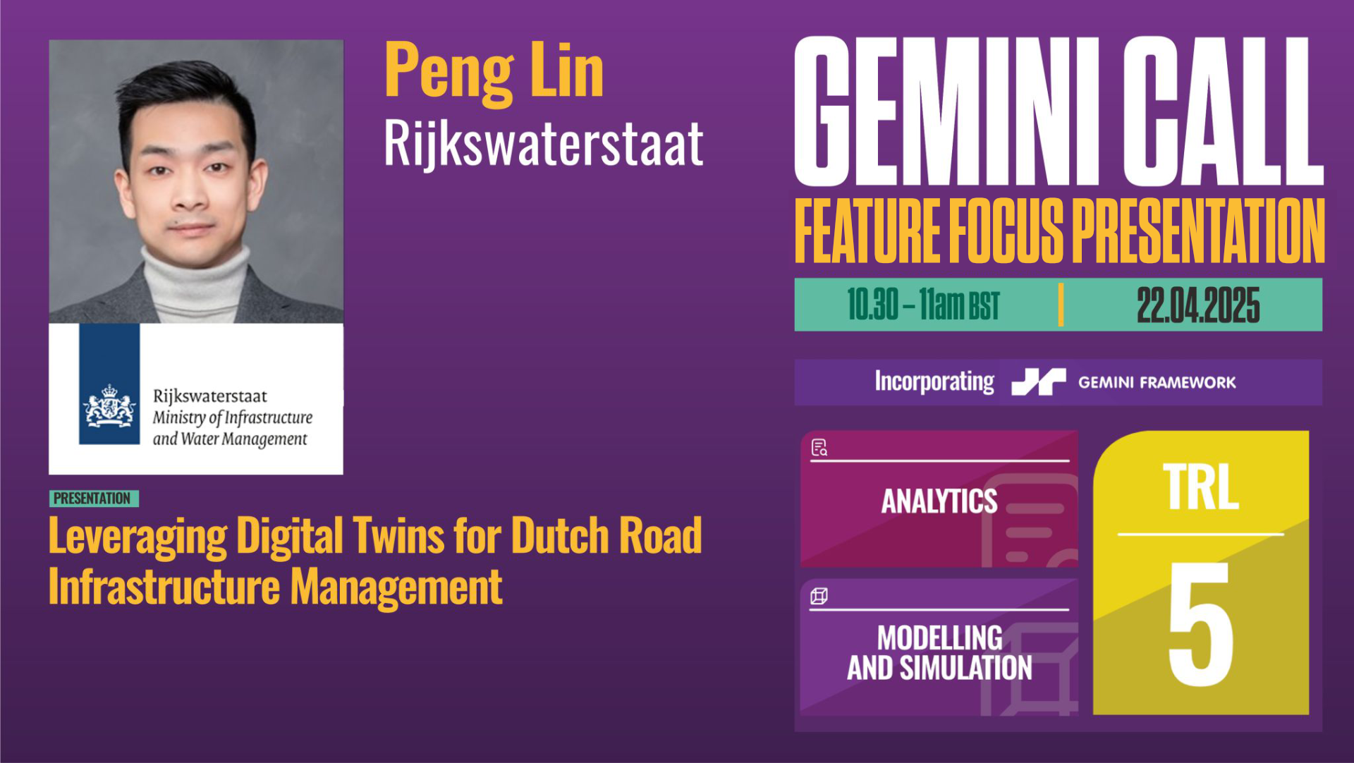 'Digital twins in action: overcoming hesitance and unlocking real-world ...